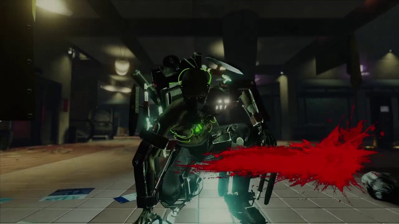 QUAL O NOME DA PARTE AMARELA DO OVO? - Destruindo o Dr Hans Volter ...