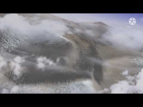 Ice age 2002 scrat scream sound 4 in 2006