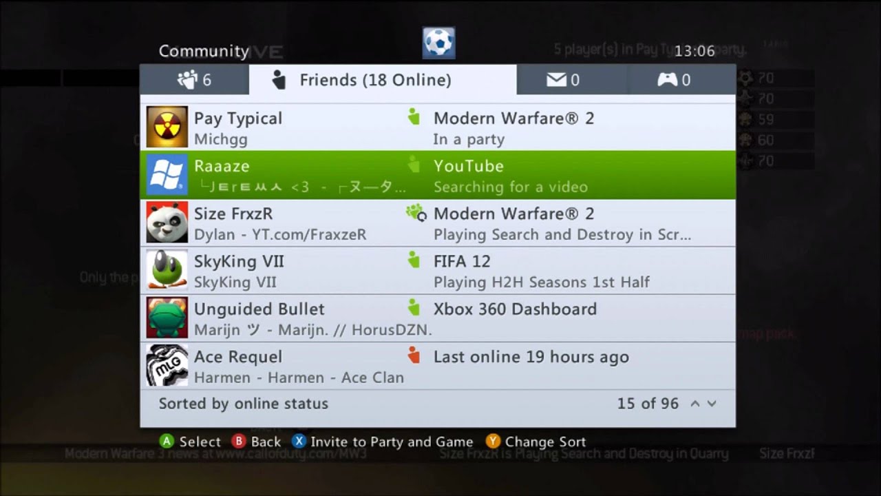 FapFapFap... - YouTube