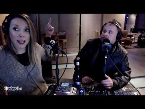 Marcelo Medel @ To Play Radioshow Cap 06 Martes 02 Oct 2018 - YouTube