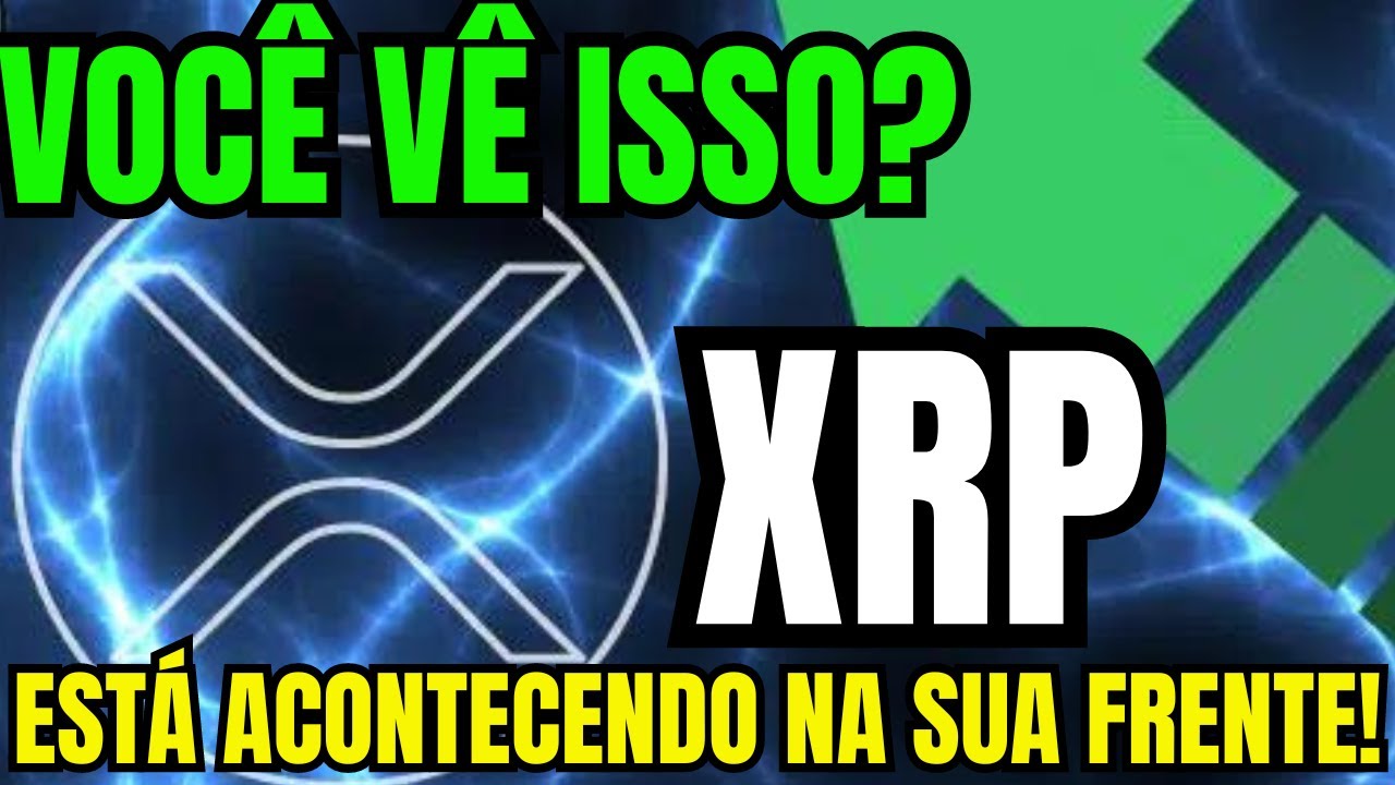 RIPPLE XRP ELES EST O COMPRANDO VOC V O QUE ISSO SIGNIFICA PARA ripple-xrp-eles-est-o-comprando-voc-v-o-que-isso-significa-para