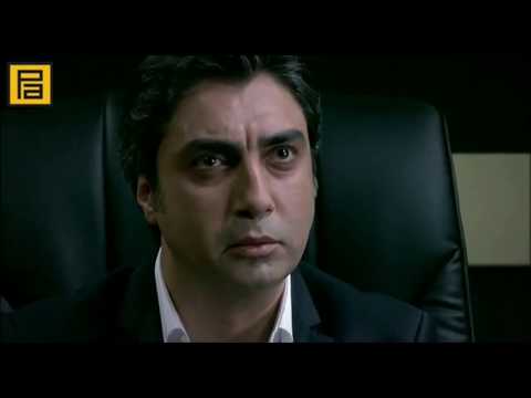 Kurtlar Vadisi Pusu - Allah meni canimi Mematiyi imtikanini almadan almaz