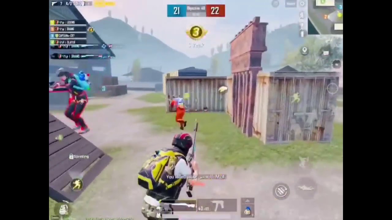 Ping tik tok foni video - YouTube