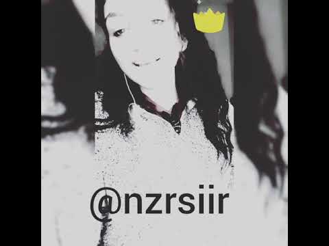 ☆ÖZLEM☆  şiiri