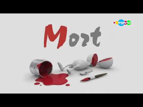 (HIGH QUALITY VERSION) XilamMort2018.3gp