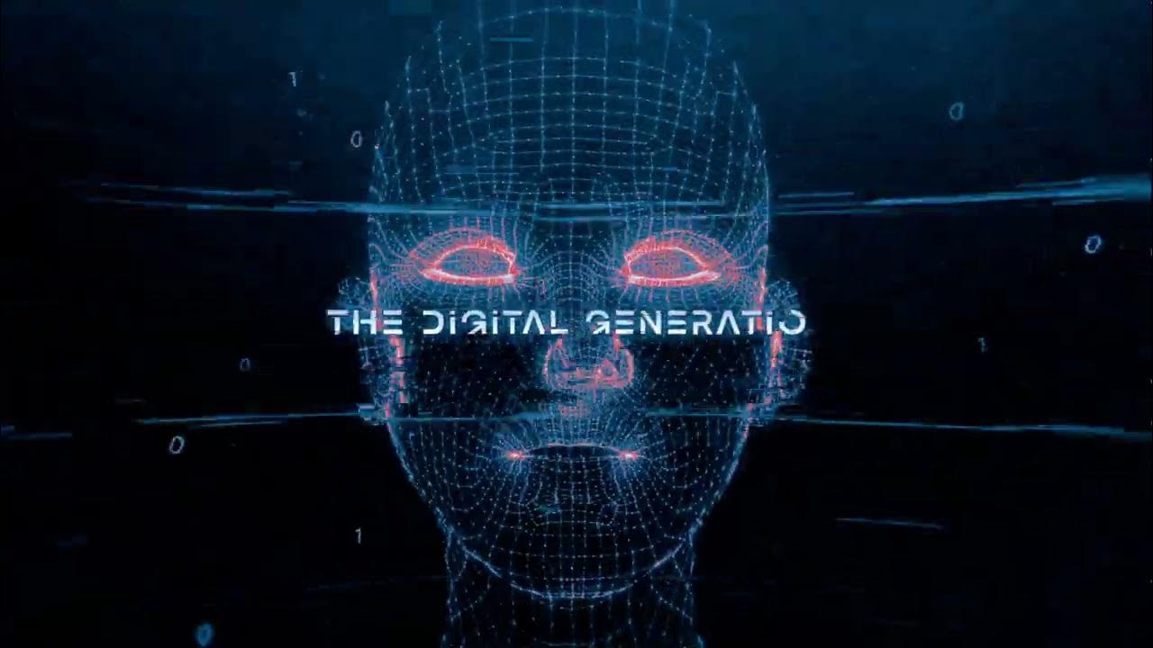 R3SPAWN - Algorithm - YouTube