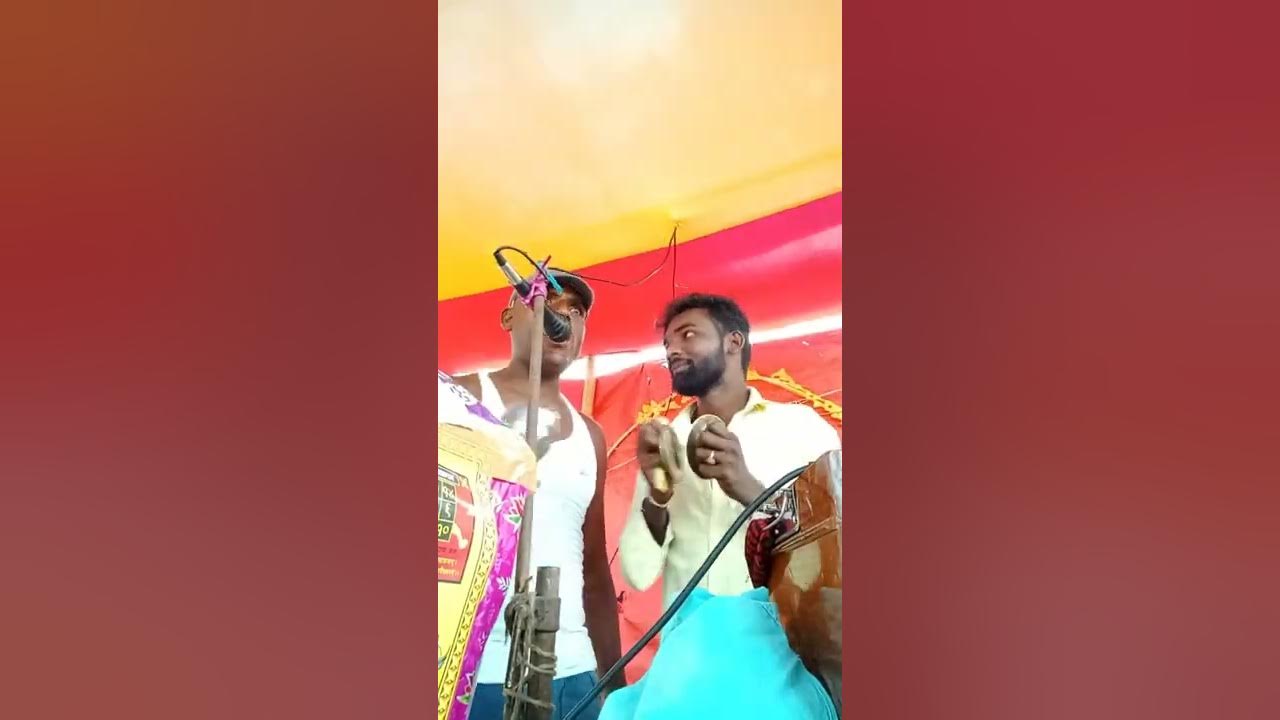 Kunkun kumar - YouTube