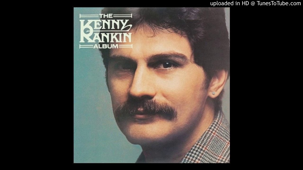 Kenny Rankin / I Love You - YouTube