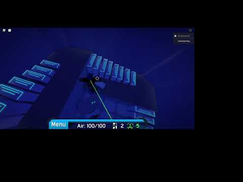 Flood escape 2 tutorials. All easy maps - YouTube