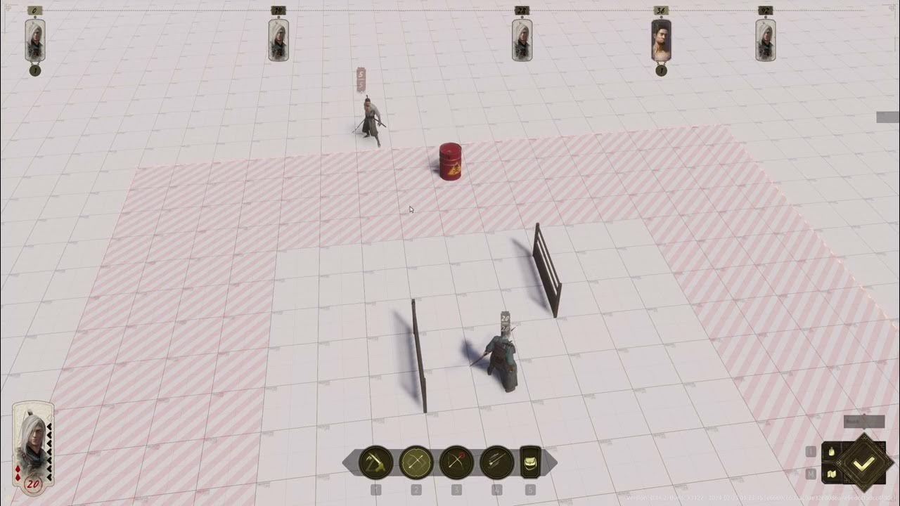 Reactive Objects - YouTube