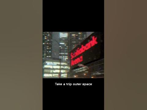 This song could potentially break the internet… - YouTube