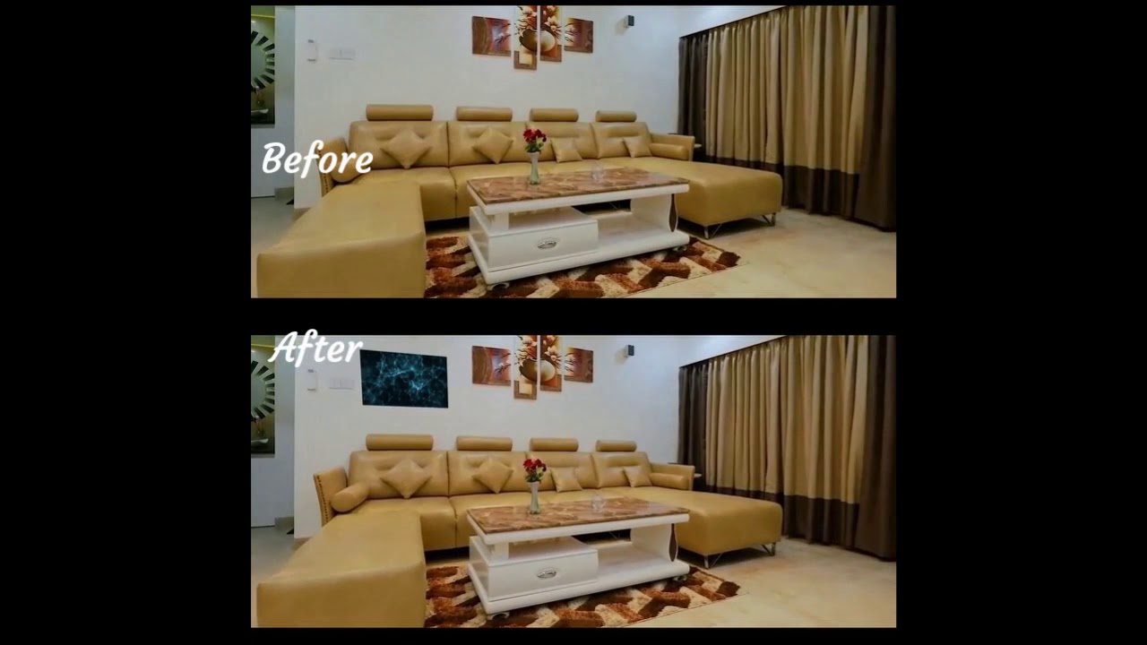 Digital Effects - YouTube
