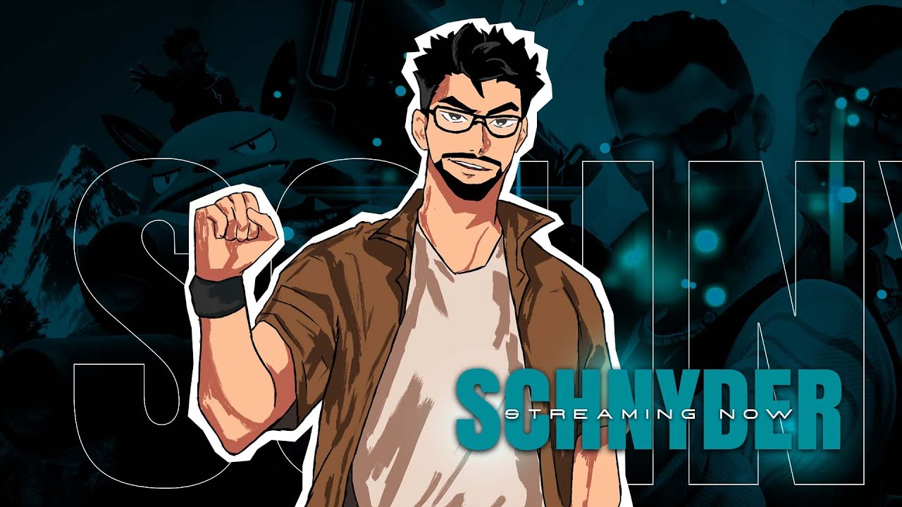 Starting new story mode tomorrow! || Long Valo ranked now || Valorant ...
