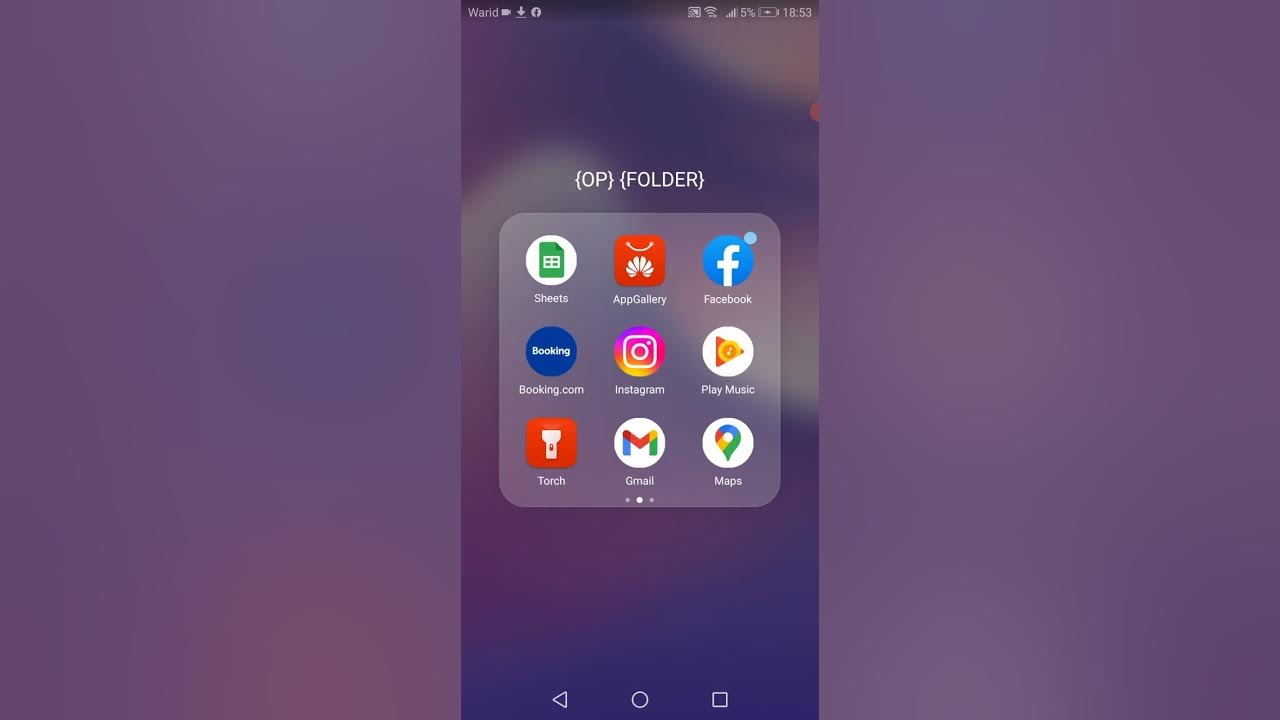 HOW TO HACK ANY GAME - YouTube