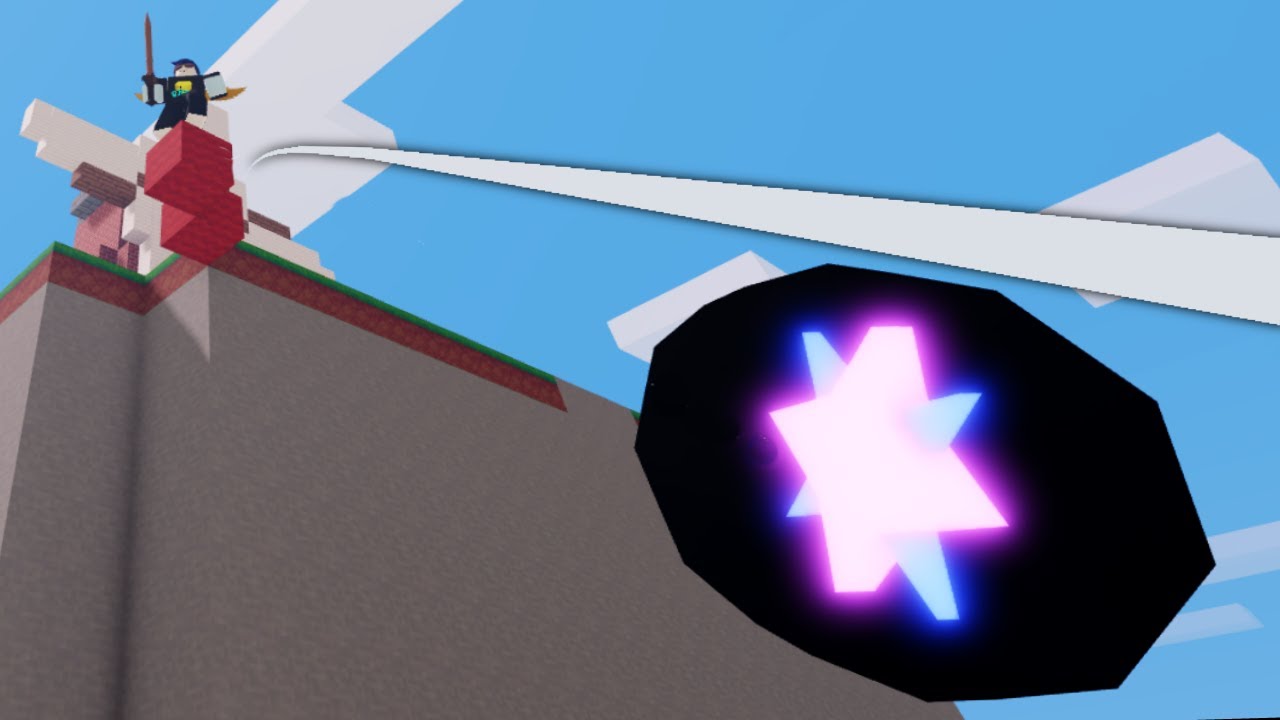 the COOLEST TELEPEARL CLUTCH ever.. - YouTube