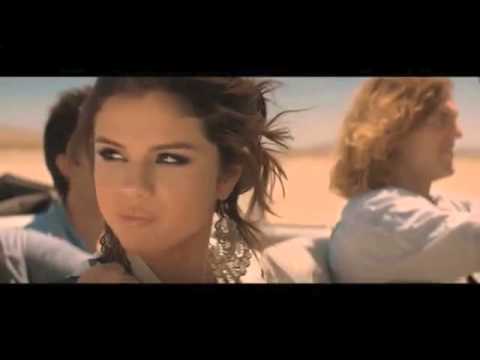 Figurative Language in Pop Culture - YouTube