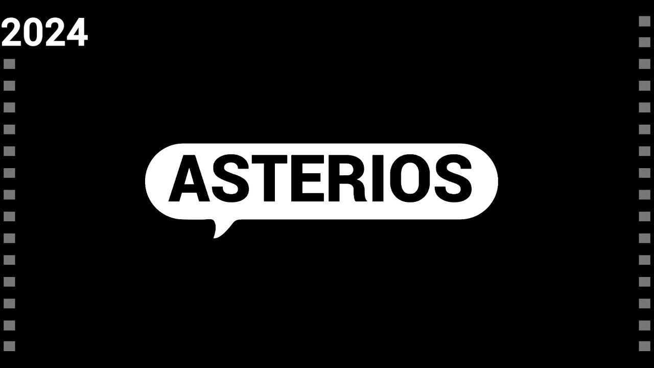 Asterios БЕЛЕФ - YouTube
