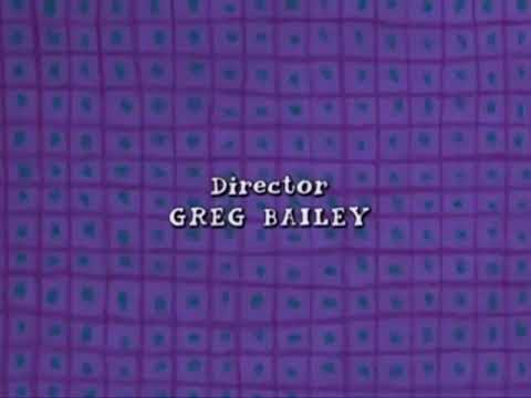 Arthur Season 1-8 Instrumental Credits