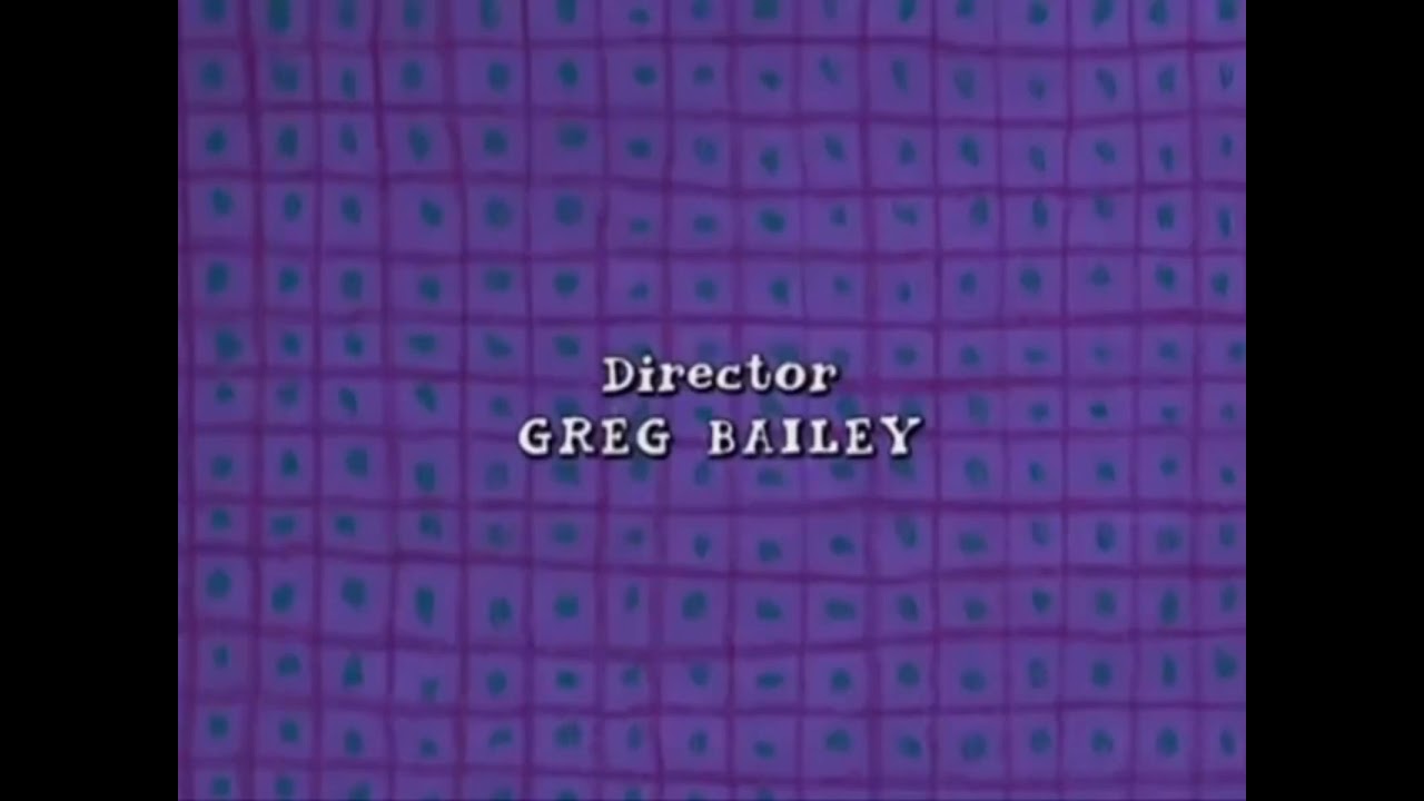 Arthur Season 1-8 Instrumental Credits - YouTube