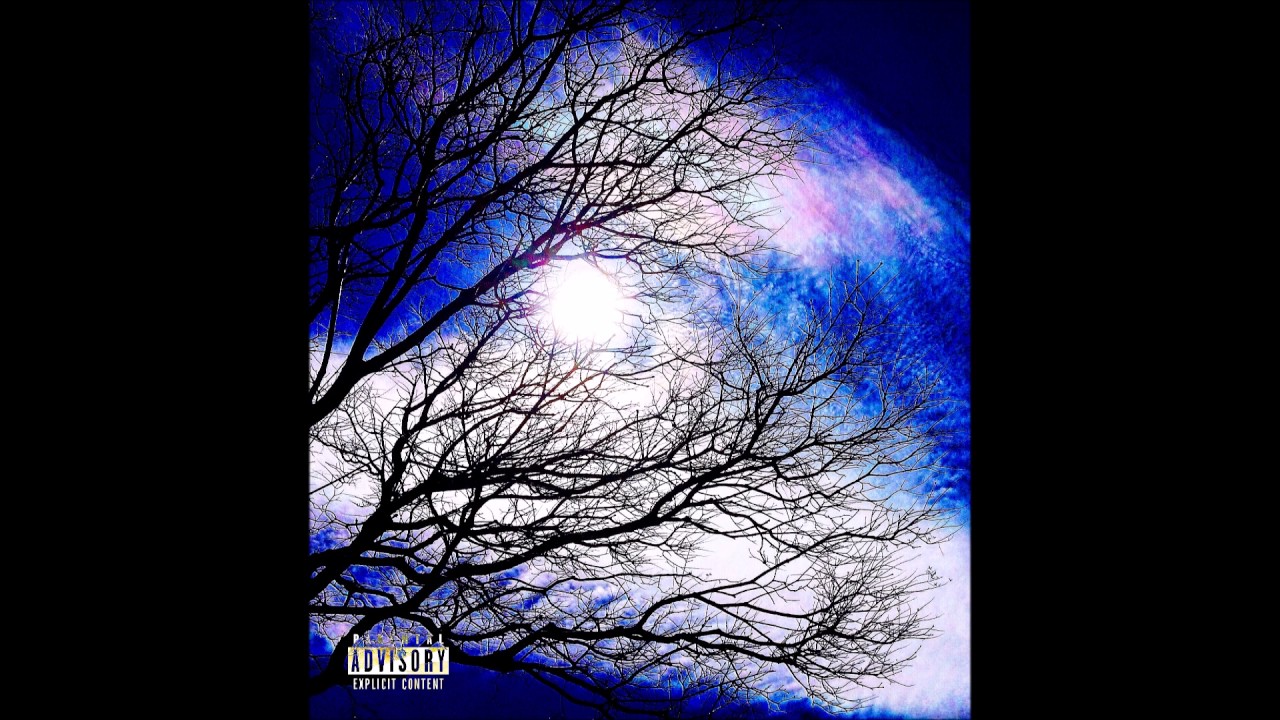 14. High Freestyle - Carter McKnight - YouTube