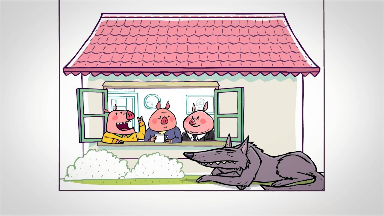 Micromax Canvas Doodle 3 - TVC - YouTube