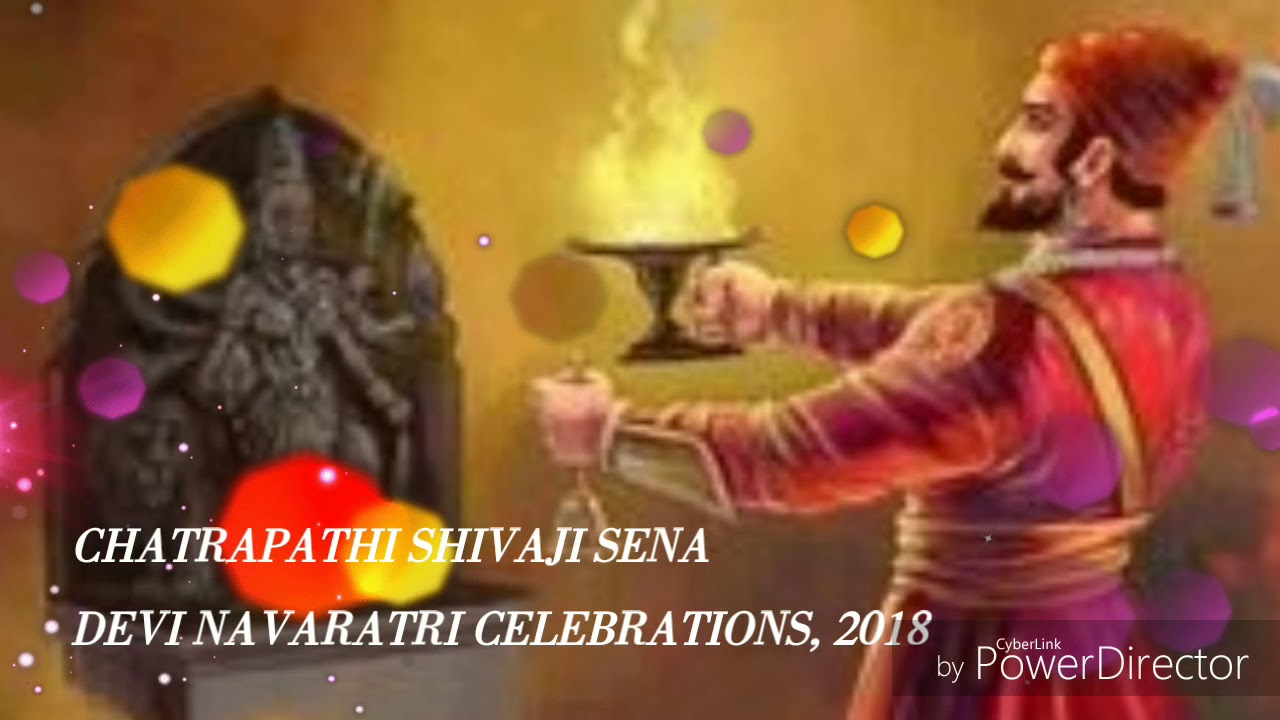 Amma bhavani devi navaratri celebrations 2k18 - YouTube