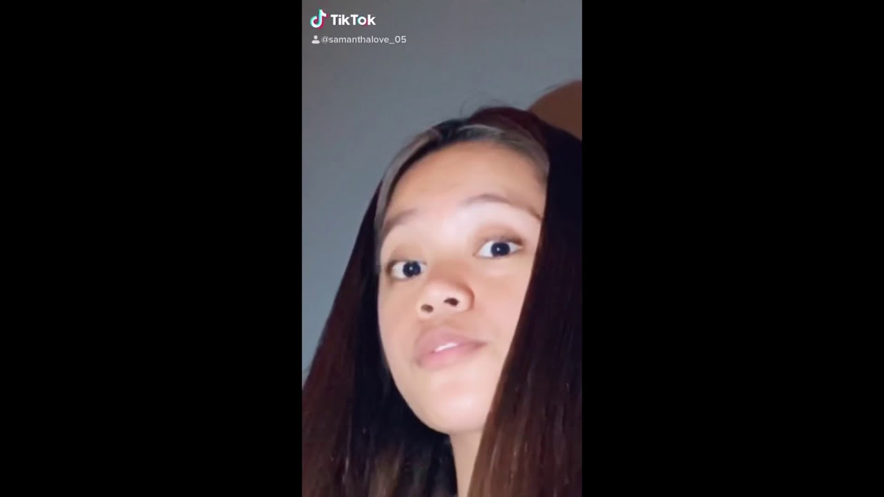 My Tiktok Compilation ️ | Gandara Vlog - YouTube