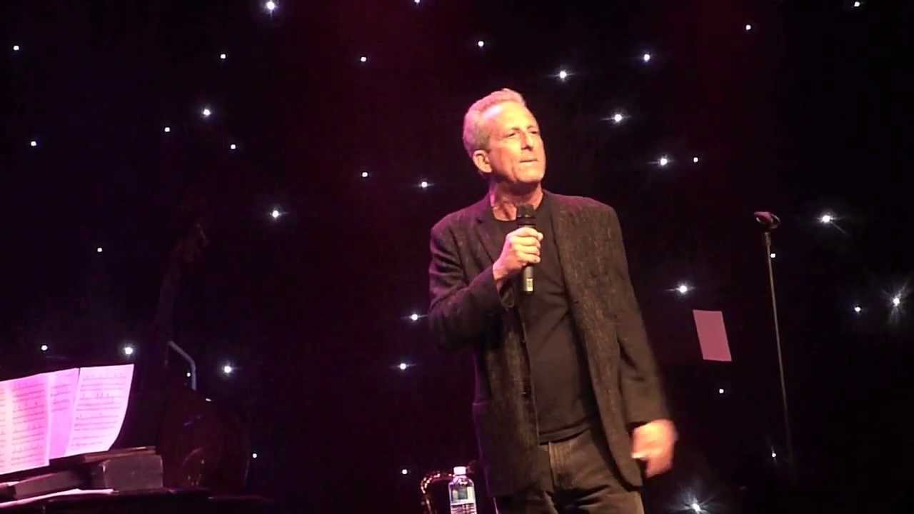 Bobby Slayton (Vegas) - Stand Up - YouTube