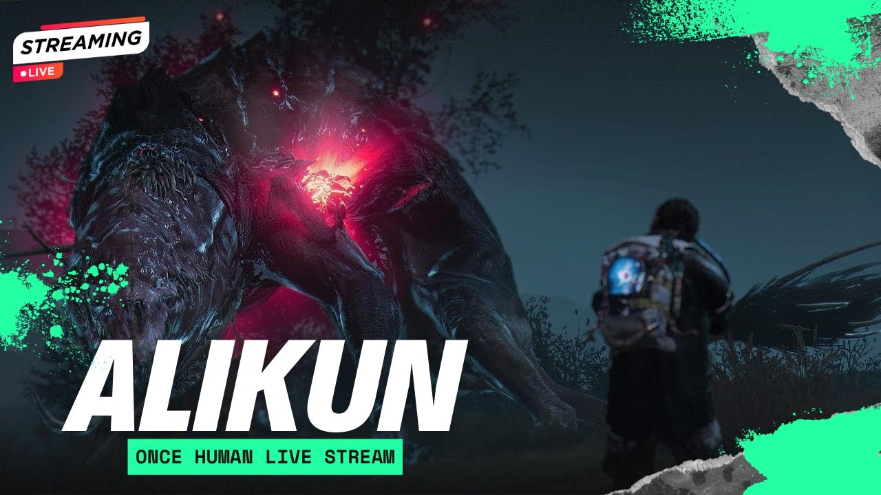 League Of Legends Best Iron player is Live - YouTube