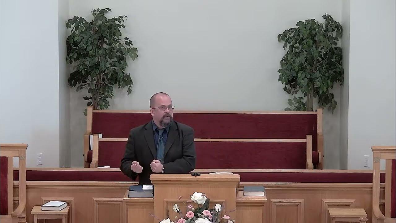 the-obligation-of-hospitality-3-john-5-8-6-9-24-youtube