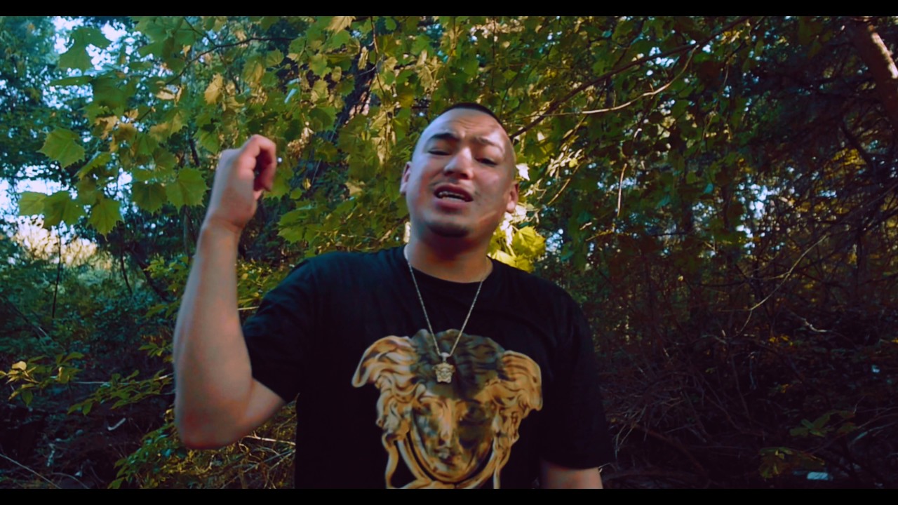 Lil Trigga | Get Paid | Official Music Video - YouTube