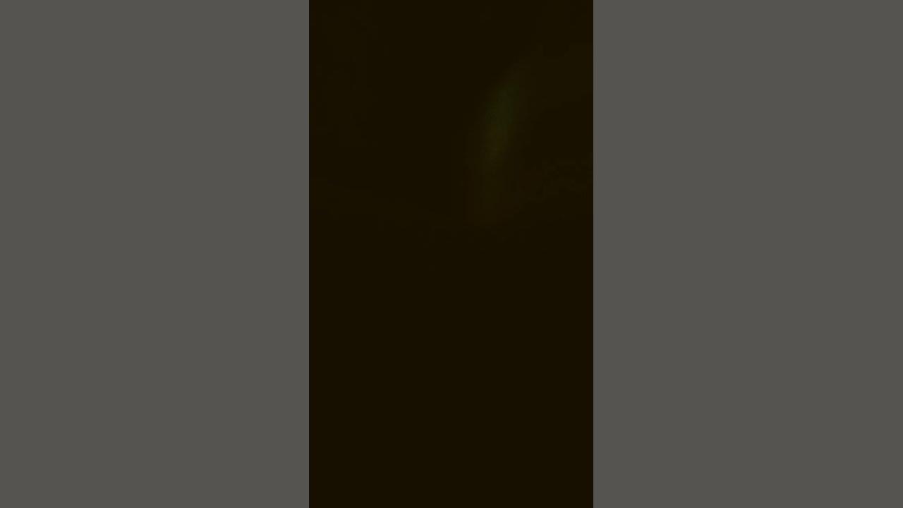 2024年2月25日 - YouTube