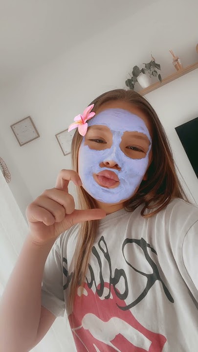 Abonnés vous s’il vous plaît - YouTube