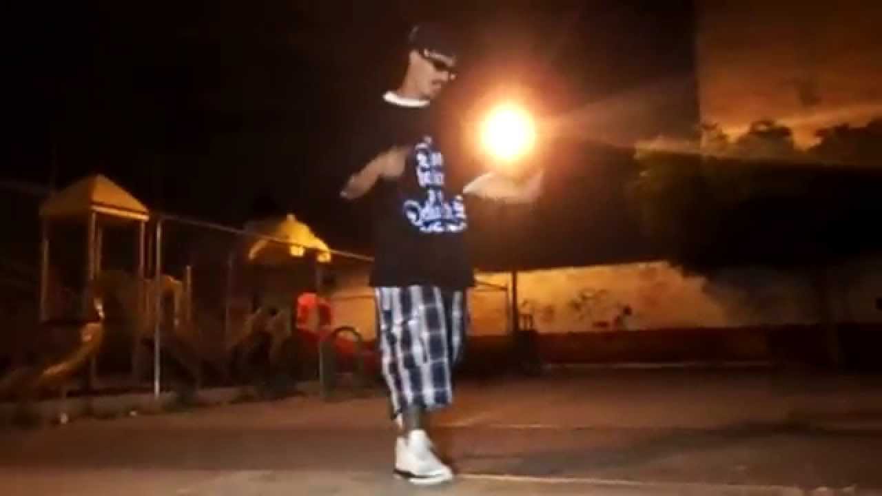 inpostores_rulz one_video HD - YouTube