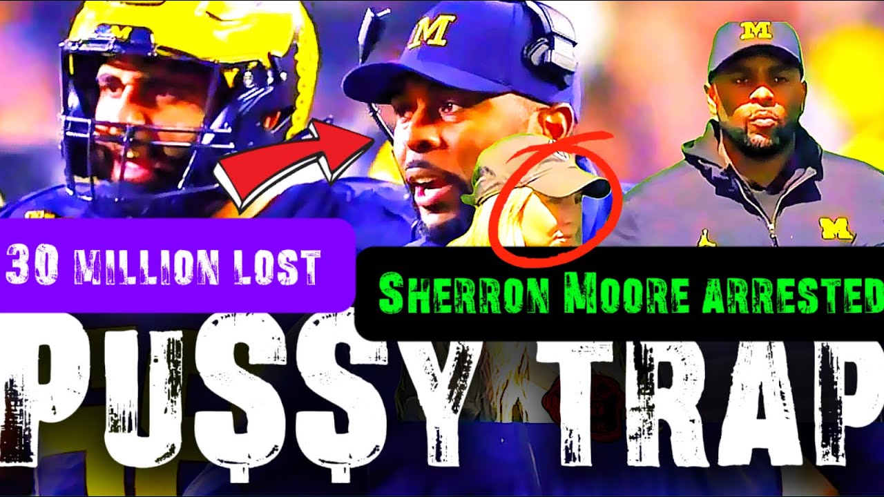 Why Sherron Moore Firing Is A “Bad Look “For Black Coaches Says Ryan ...