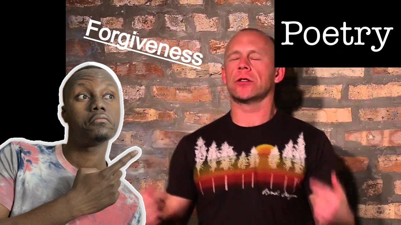 Poem Discussion | "Hurling Crowbirds at Mockingbars" by Buddy Wakefield ...