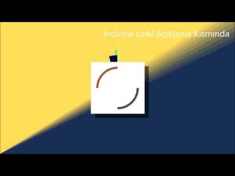 İçi Boş İntrolar