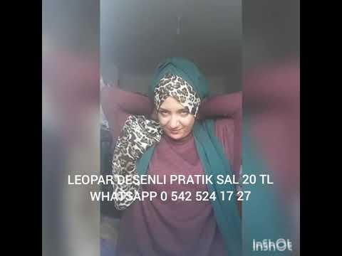 Leopar desenli pratik sal 20 tl kapıda ödeme ile adresinize gönderilir