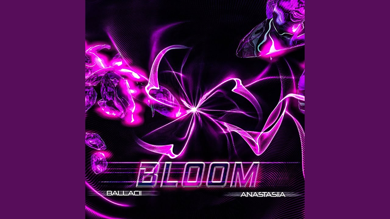 Bloom (Extended Mix) - YouTube