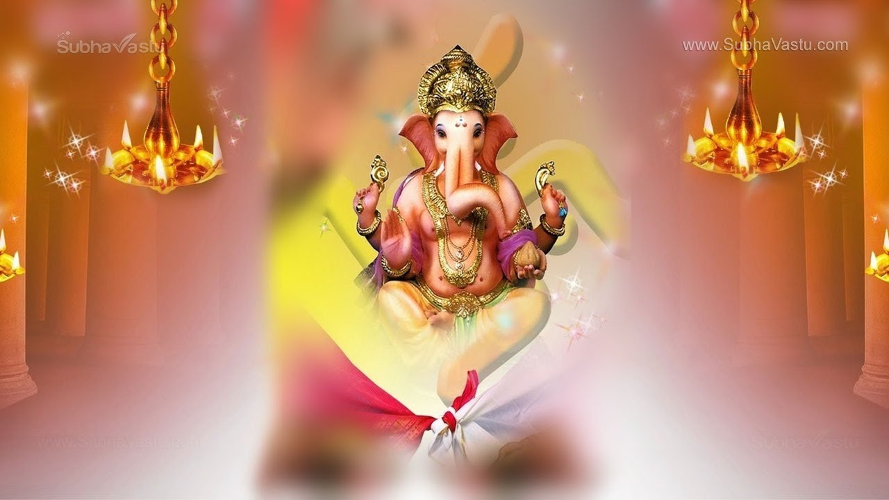 lakshmi Ramya Sree weds Harshavardhan Krishna Sarma - YouTube