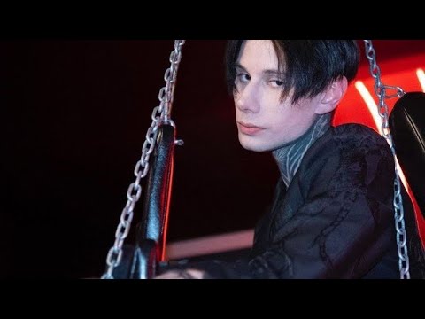 плейлист дима матвеев || playlist dima matveev #плейлист#speedsong# ...