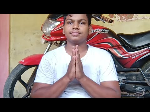 FIRAJ VLOG is going live! - YouTube