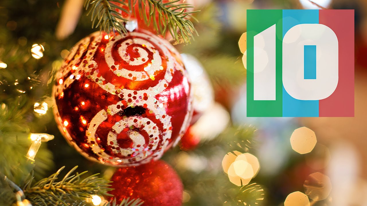 Top 10 Classic Christmas Songs YouTube top-10-classic-christmas-songs-youtube