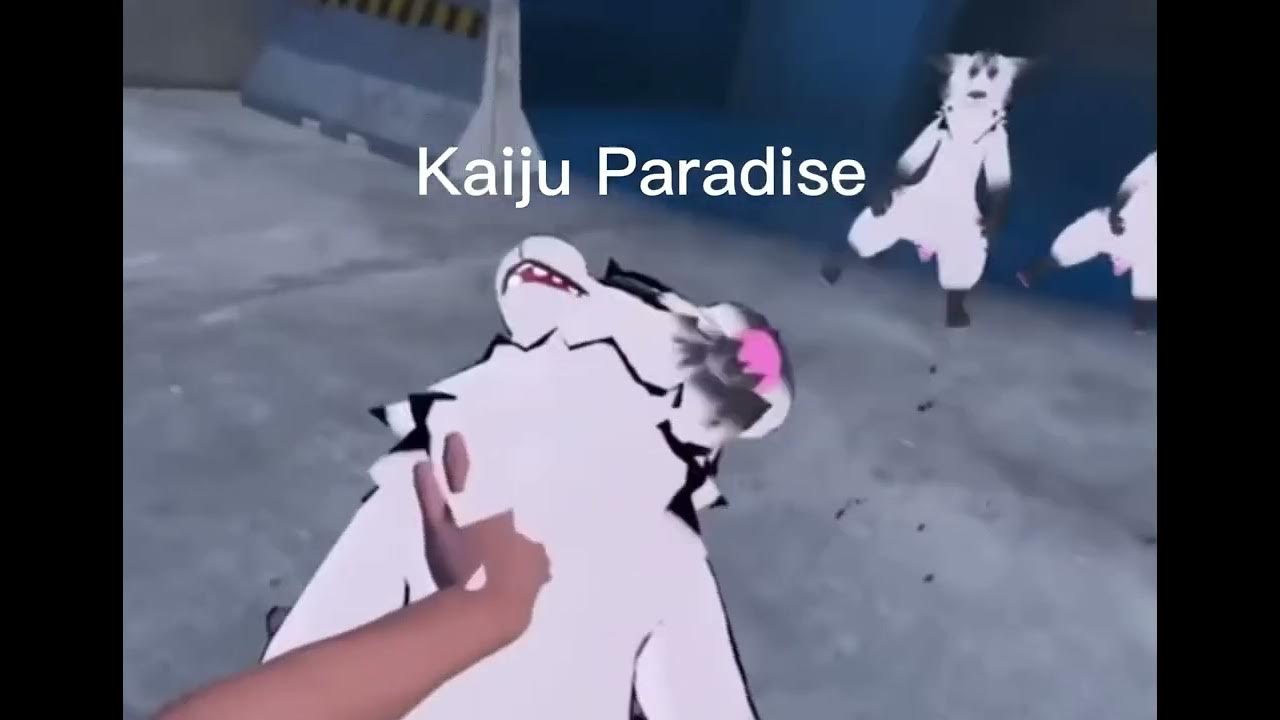 Roblox games in a nutshell - YouTube