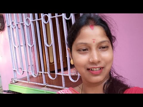 Tumpa barman 3438 is going live! - YouTube