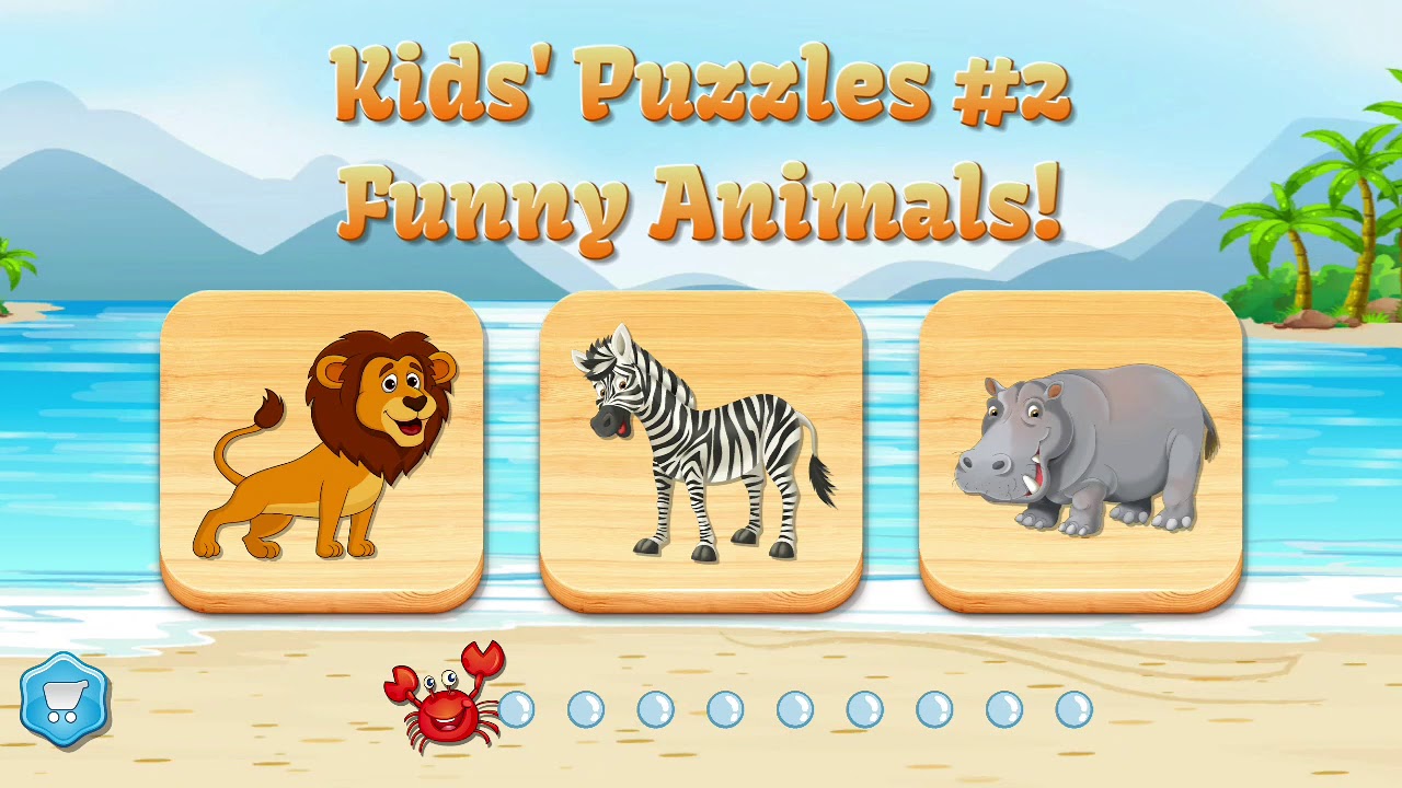 Fun for kids | Learning by video | learning for nursery | ukg | LKG ...