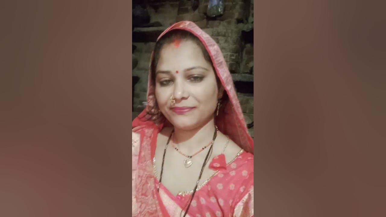 Jhooth Bol Ke shortvideo YouTube jhooth-bol-ke-shortvideo-youtube