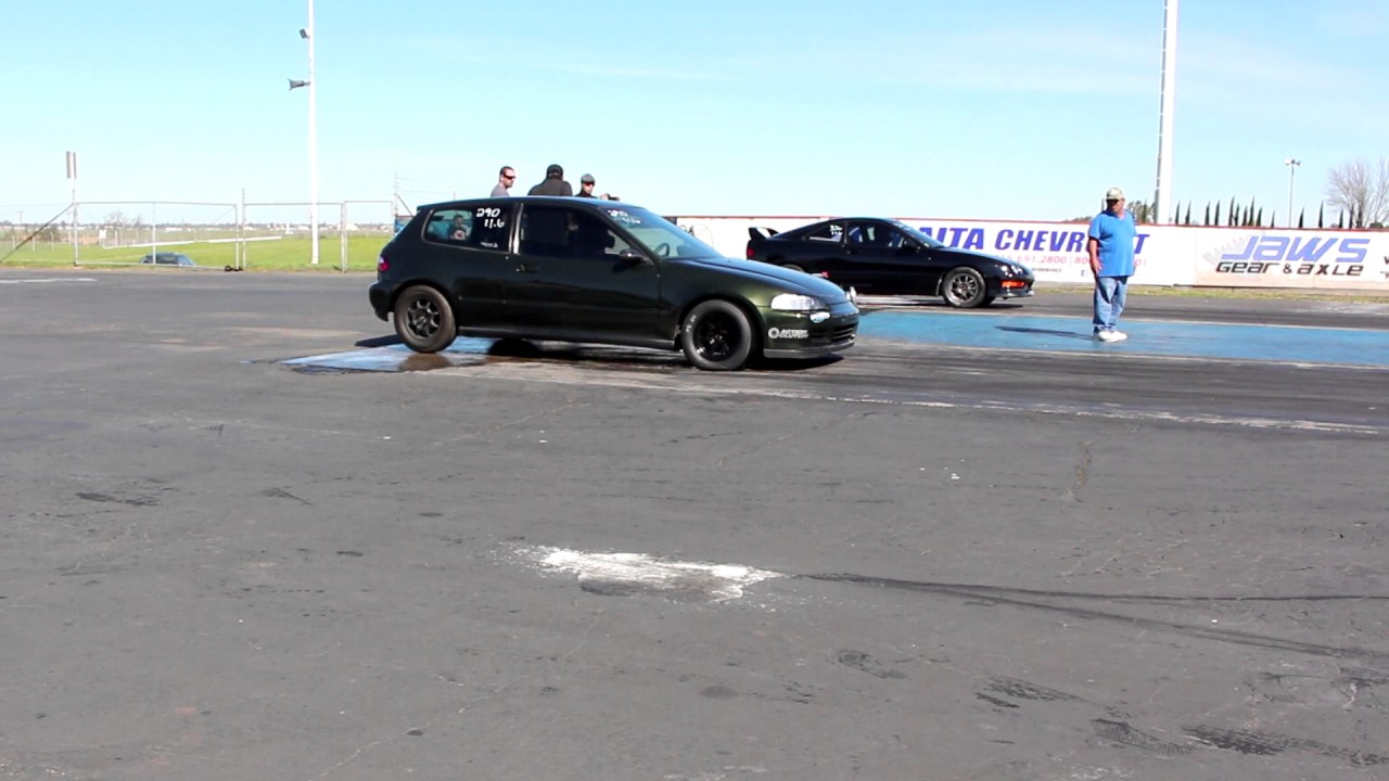 Import Drag Racing Music Video 2017 - YouTube