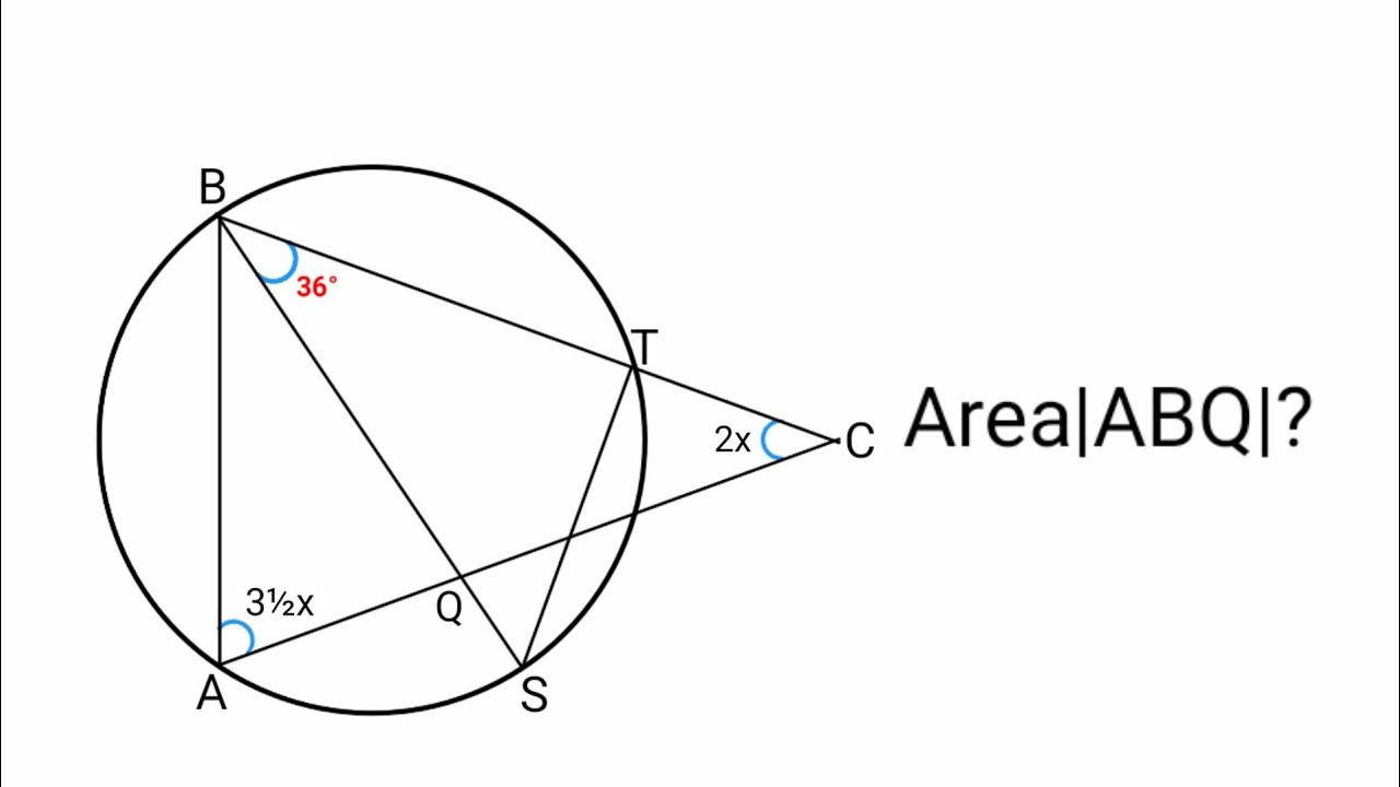 math Problem Solving YouTube math Problem Solving YouTube