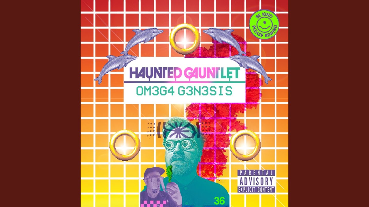 Rat Masters - YouTube